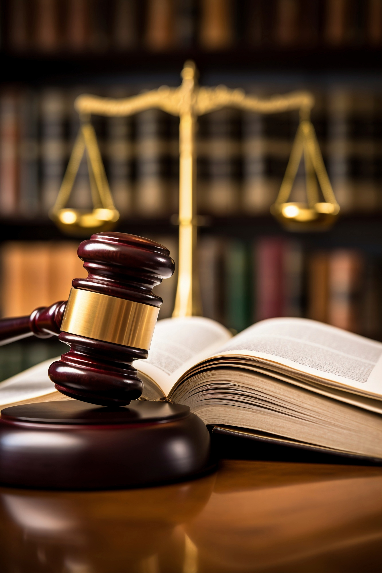 Michael Walter Jarrett Sentencing Scheduled - Great Falls Gazette