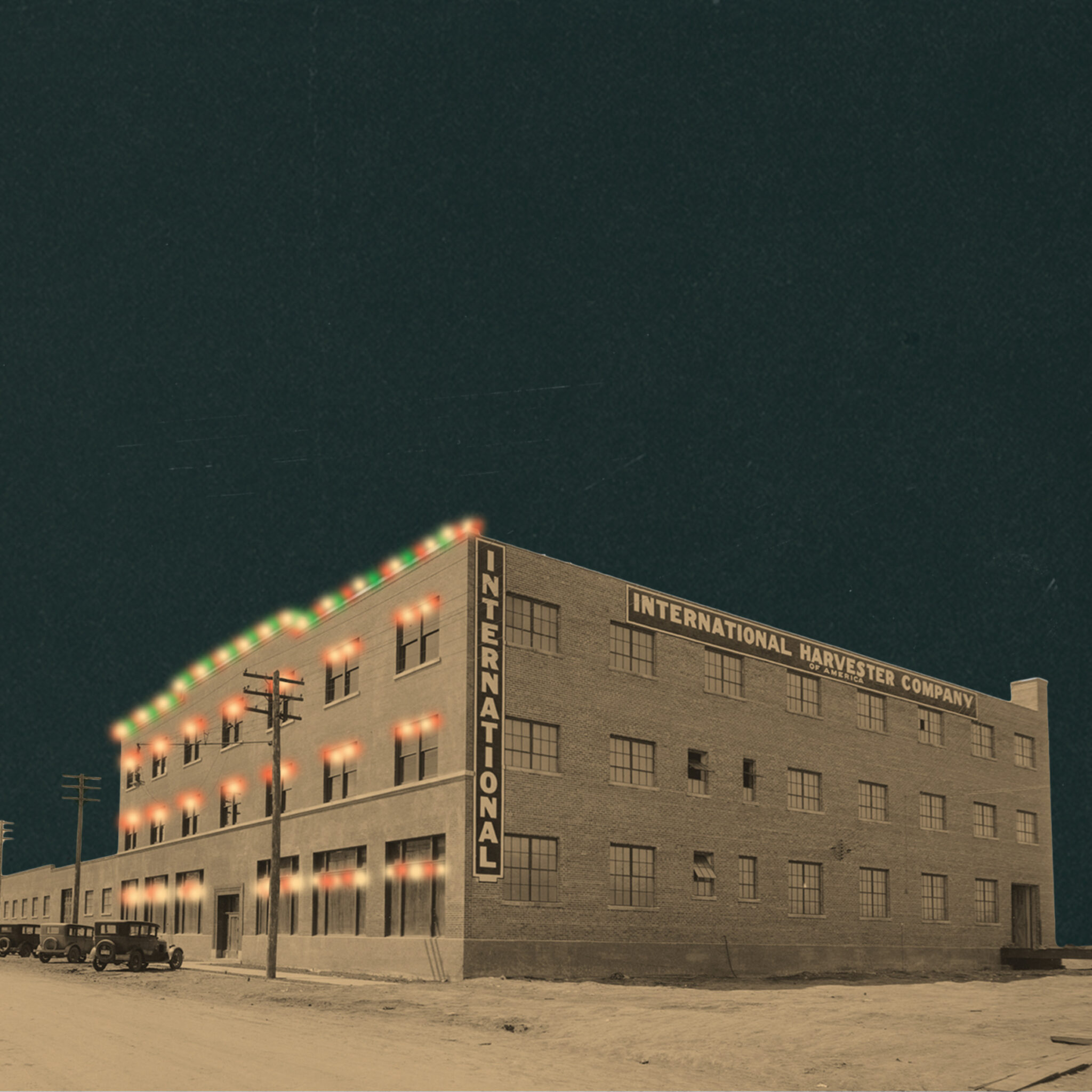 History Museum & Research Center Hosts Holiday Events in December ...