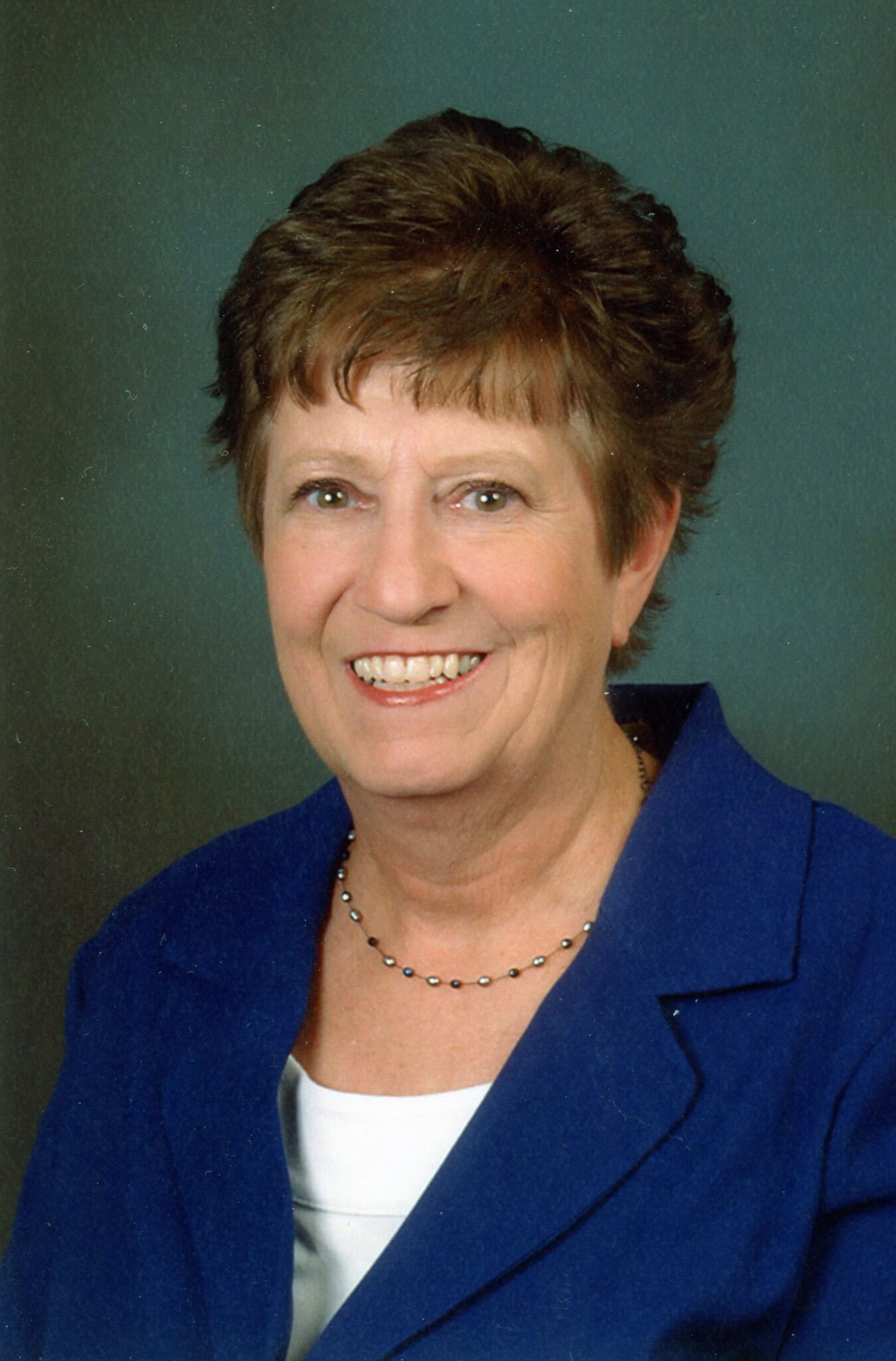 Obituary of Deborah J. Beyer - Great Falls Gazette